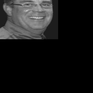 Scott Alan Hahn