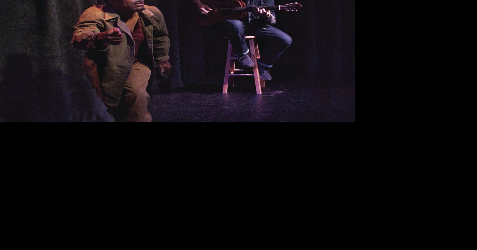 Kaleidoscope explores diverse cultures, inspires youth