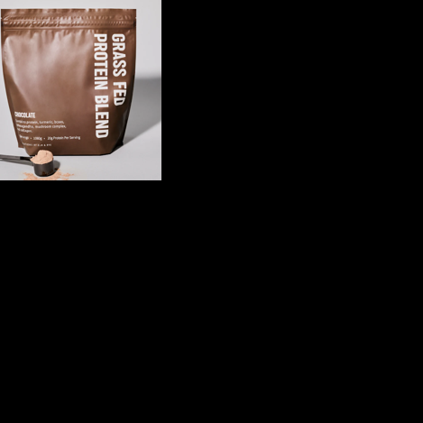 11 Best Clean Protein Powders