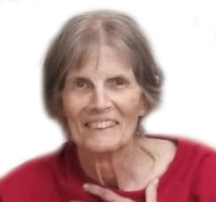 Beverly J. Hunter (1931-2018)