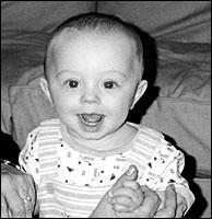 Dylan Michael Peverill