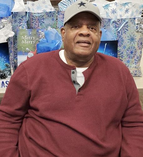 Arthur Eugene Anderson