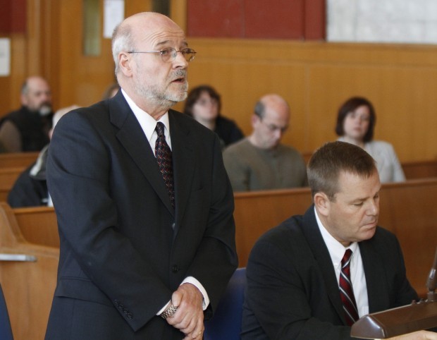 UPDATED: Court upholds murder conviction of Coralville woman