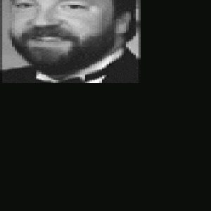 Scott David Sage (1962-2006)