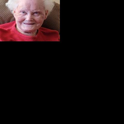 Beth Mary Ann Lovejoy