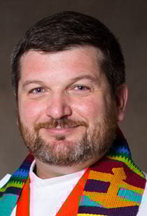 Community Briefs: Wartburg chapel induction slated