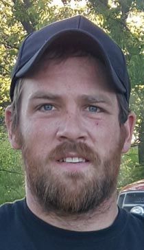 Keith L. Bender (1986-2015)