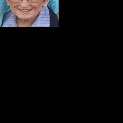 Debra J. Lindquist (1951-2016)