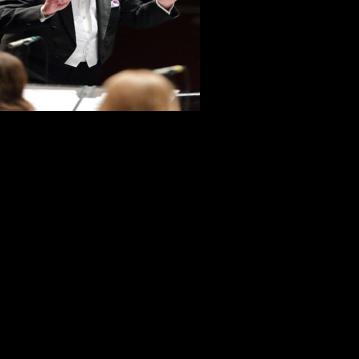 Dr. Ronald W. Johnson