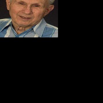 Daniel “Danny” Bernard Becker