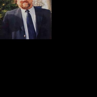 Russell Allen Folkers
