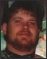 1992 murder case being tried this week in Muscatine