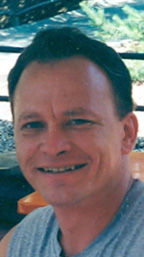 David D. Knutson (1962-2012)