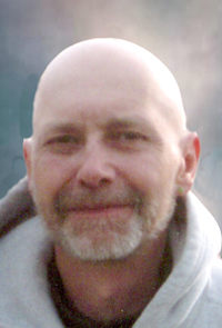 Wayne A. Richter (1956-2012)