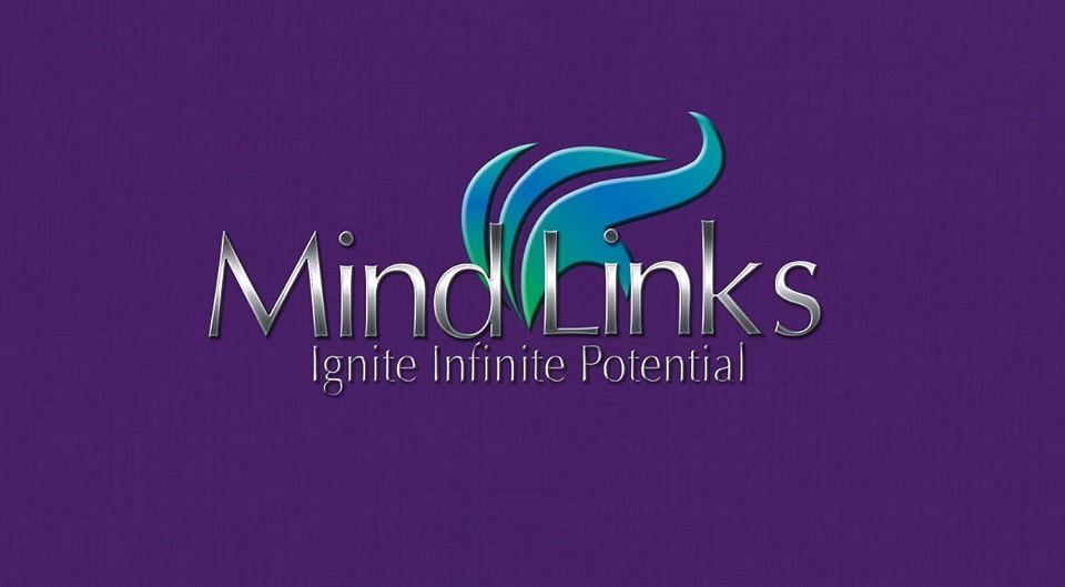 Mind Links to offer leadership seminar in Cedar Falls