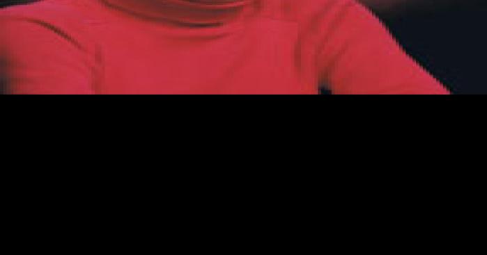 Phyllis J. Harmon (1923-2013)