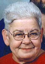 Beatrice "Bea" Davis (1940-2011)