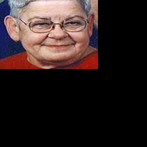 Beatrice "Bea" Davis (1940-2011)