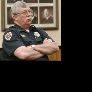 NOT GUILTY: Sumner police chief exonerated on assault charge