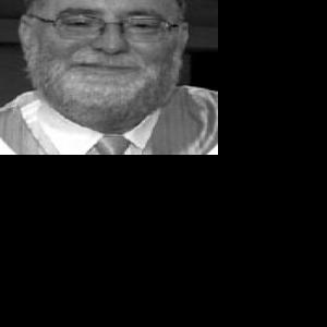 James "Jim" B. Hennessey (1952-2011)