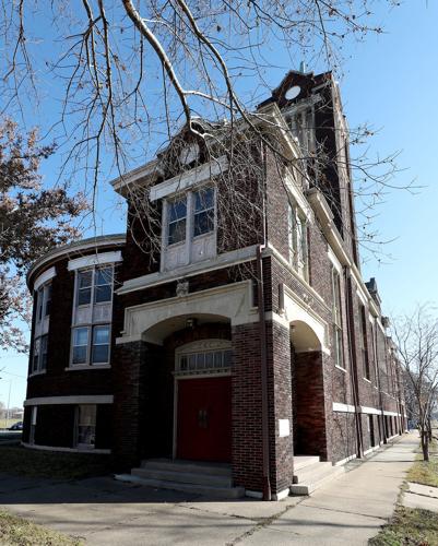 Otto Schoitz Foundation awards $3.2 million in grants