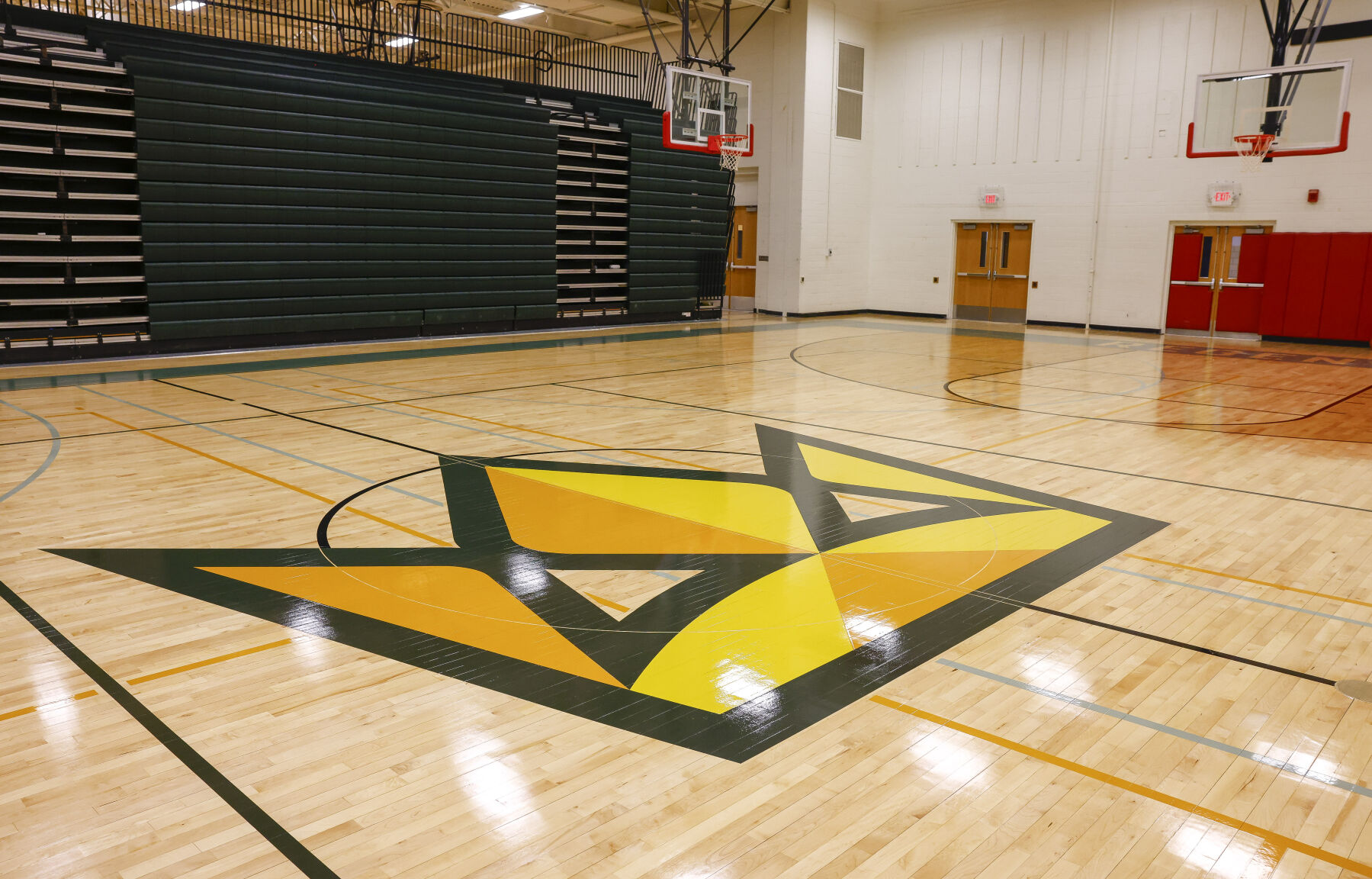 Waterloo Christian reveals new school site, capital campaign