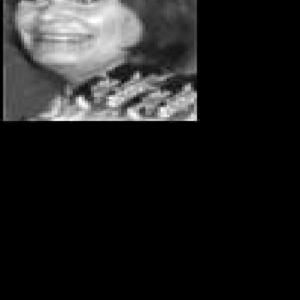 Rebecca Sheldon (1949-2008)