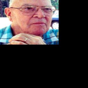 Neville R. Randall (1921-2010)