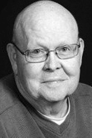 Douglas “Doug” L. Stuart