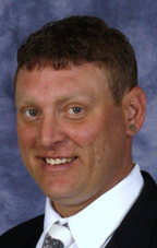 Brian J. Mohlis (1979-2013)