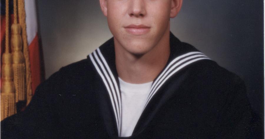 Craig R. Reuter (1982-2017)