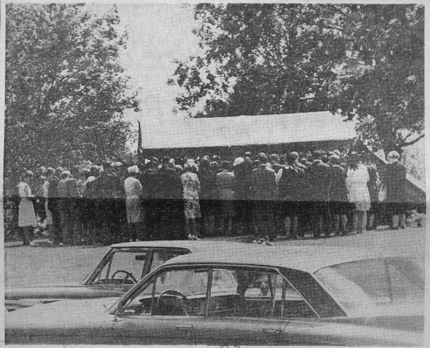 Murder of Diana Kay Gable