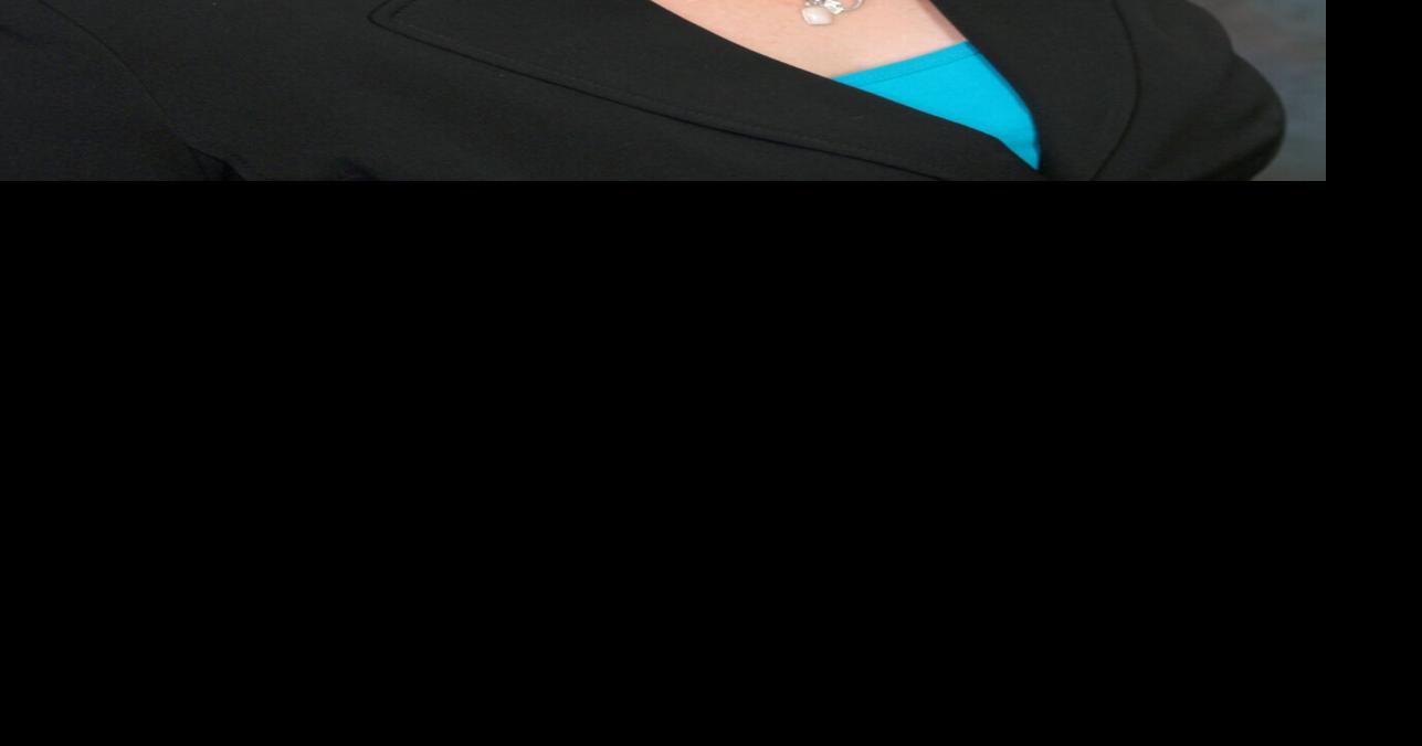 Kate Wyatt to hold campaign kickoff events