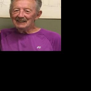 Jeffrey “Jeff” Slaughter