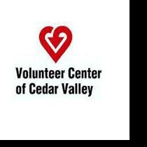 Cedar Valley groups looking for volunteers
