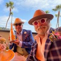 'Kings of Swag' to bring bling to Eastern Iowa Home Show