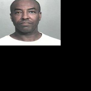 Waterloo robbery conviction upheld