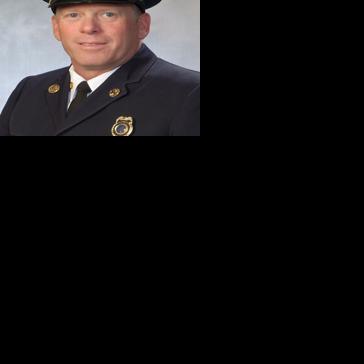 Waterloo fire chief pushes shorter fireworks time frame