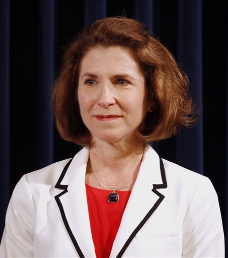 Mary Mosiman - Alchetron, The Free Social Encyclopedia