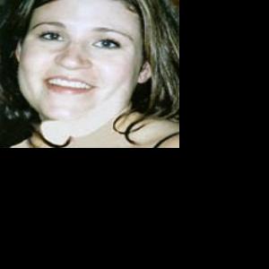 Emily A. Quinn Webster (1980-2011)