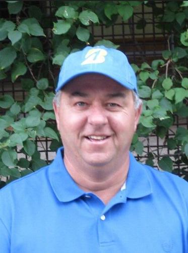 Tony Wright to mark retirement with open house