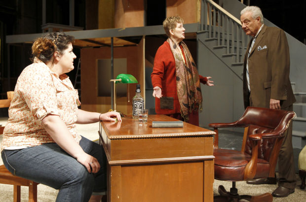 Good morning -- 7 things to do today