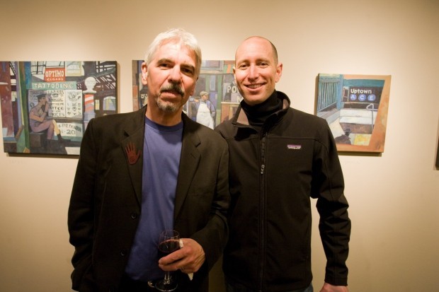 Review: Holst's 'The Planets' becomes brilliant, powerful journey of ...