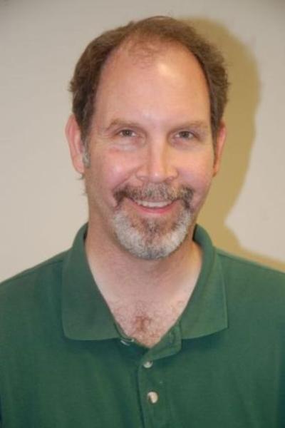 Dahl claims right skill set, vision for Iowa governor