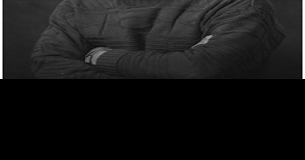 Celebration of the Life of Steve Moravec