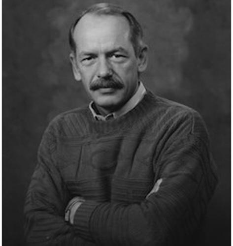 Celebration of the Life of Steve Moravec