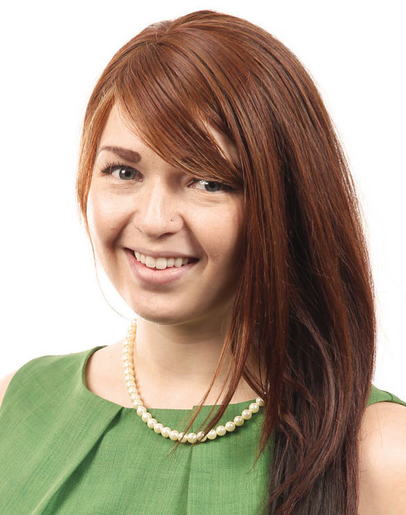 E-commerce seeing double digit growth worldwide | | wcfcourier.com