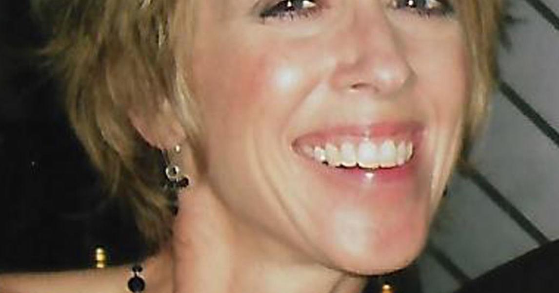 Deborah Ann "Debbie" Schaefer (1963-2018)