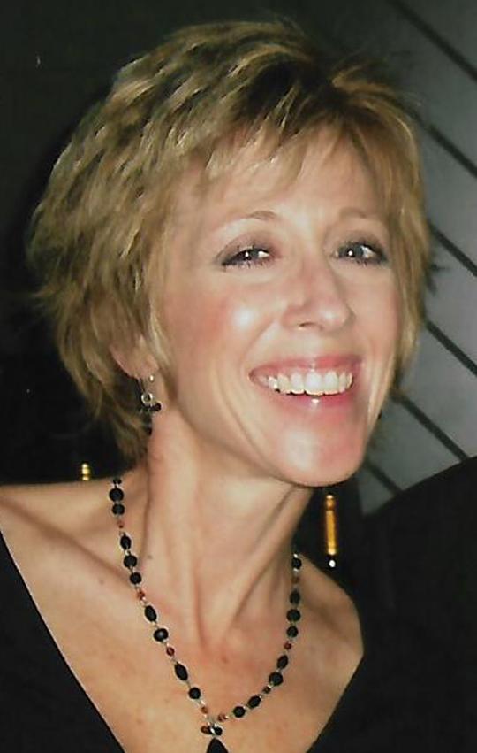 Deborah Ann "Debbie" Schaefer (1963-2018)