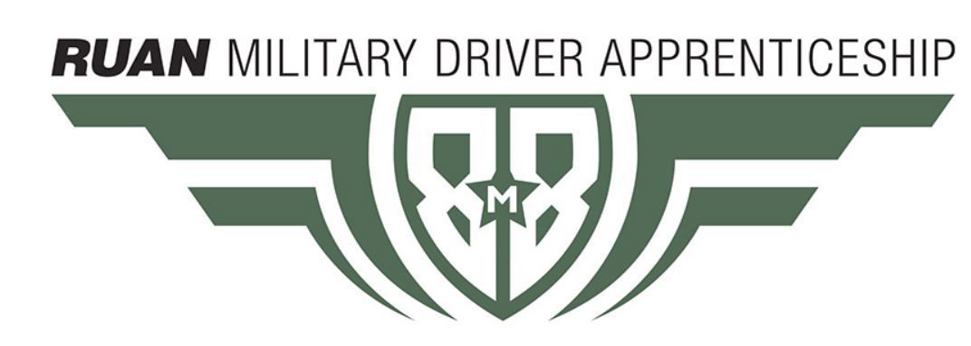 Ruan and Hawkeye Community College announce new partnerships